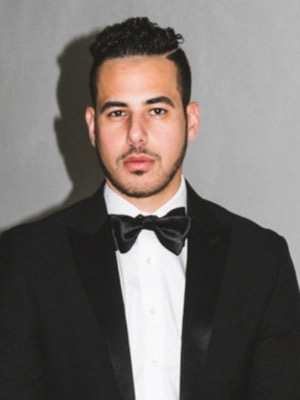 Passive Income Retreat 2023 | Denver, CO